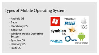 DIGITAL FLUENCY.pptx