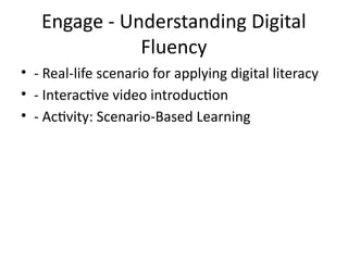 Digital_Fluency_Presentation_market.pptx
