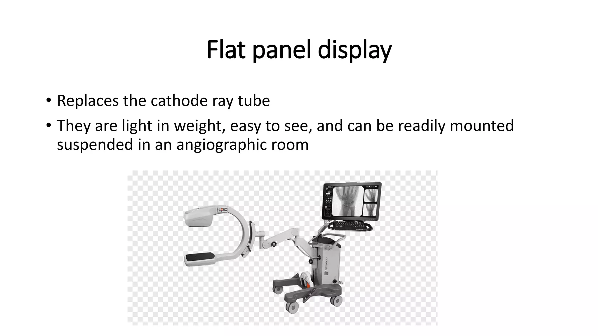 DIGITAL FLUOROSCOPY DMR.pptx