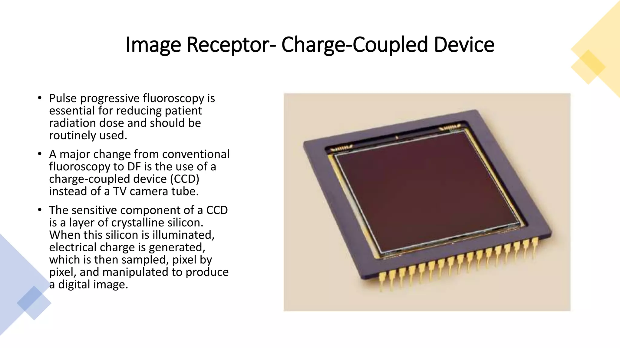 DIGITAL FLUOROSCOPY DMR.pptx