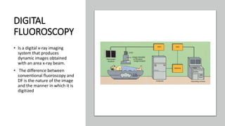 DIGITAL FLUOROSCOPY DMR.pptx