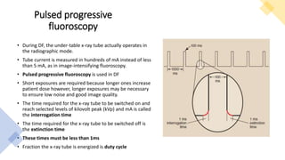 DIGITAL FLUOROSCOPY DMR.pptx