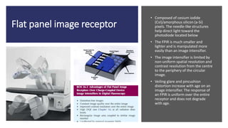 DIGITAL FLUOROSCOPY DMR.pptx