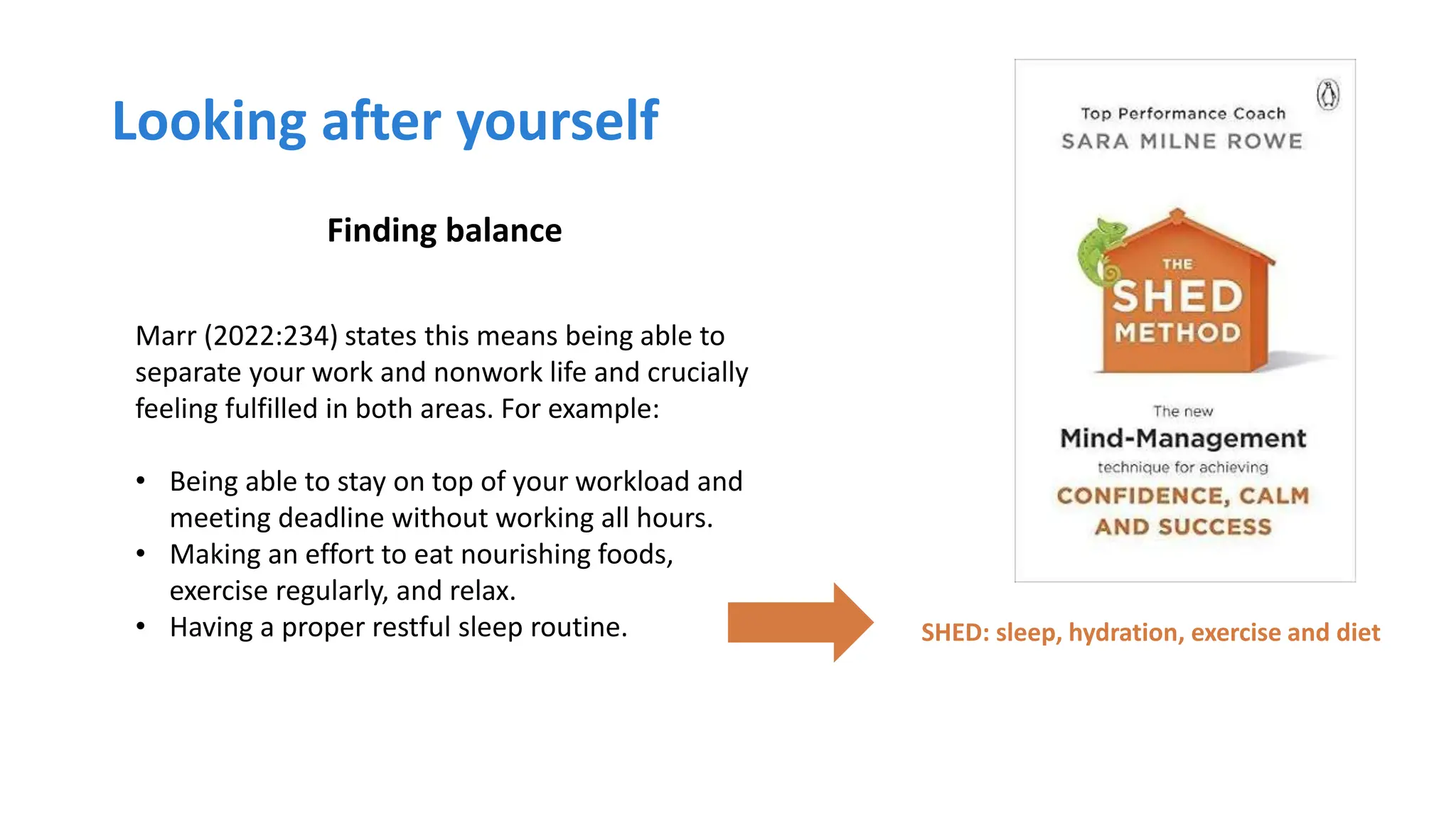 Digital Footprints to Career Pathways - Building a Strong Professional ...