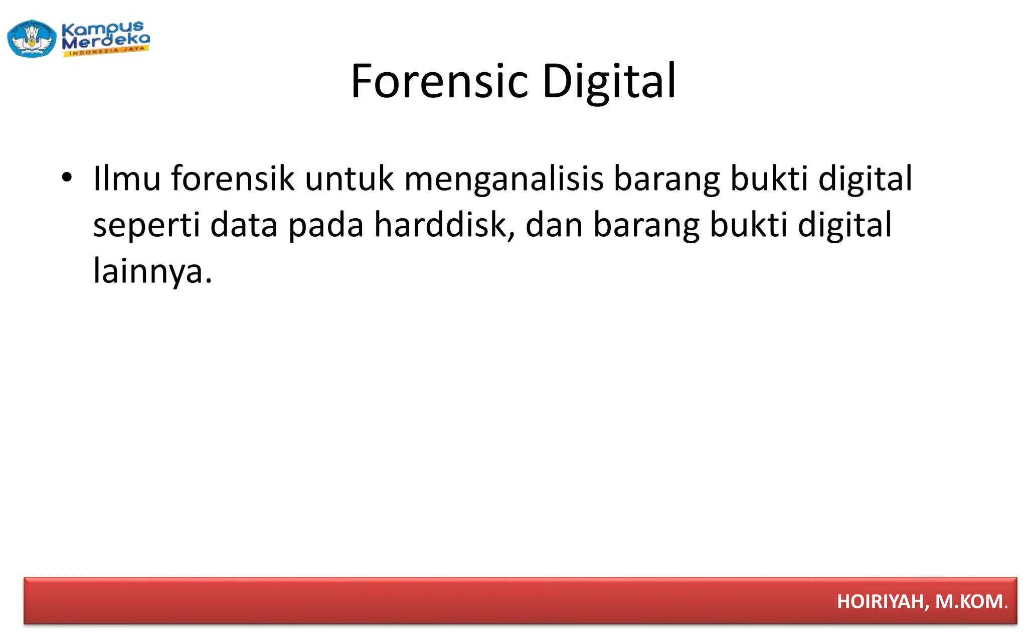 Digital Forensic 3 - Forensics.pptx