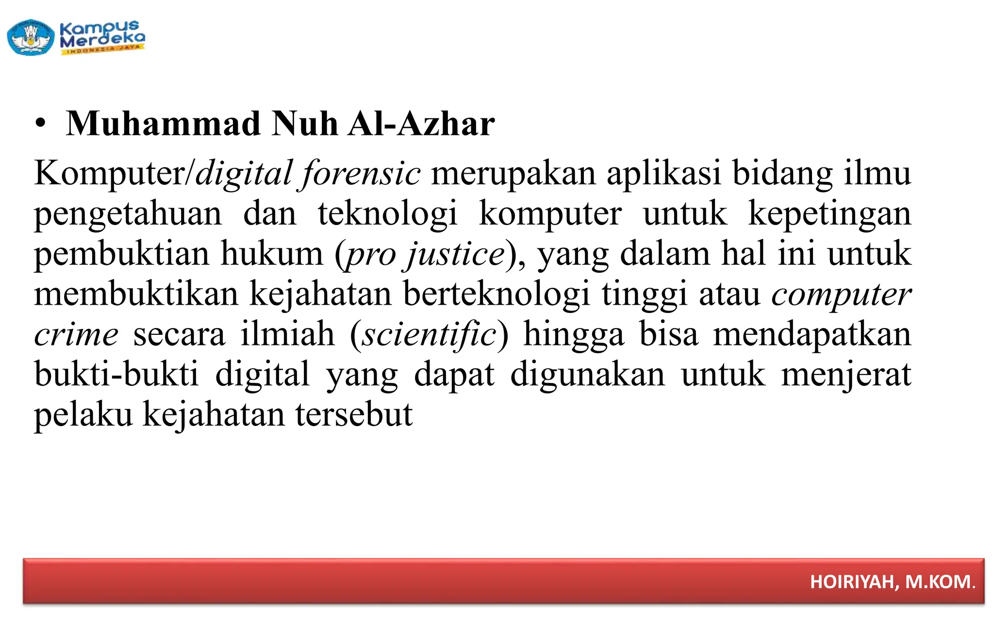 Digital Forensic 3 - Forensics.pptx