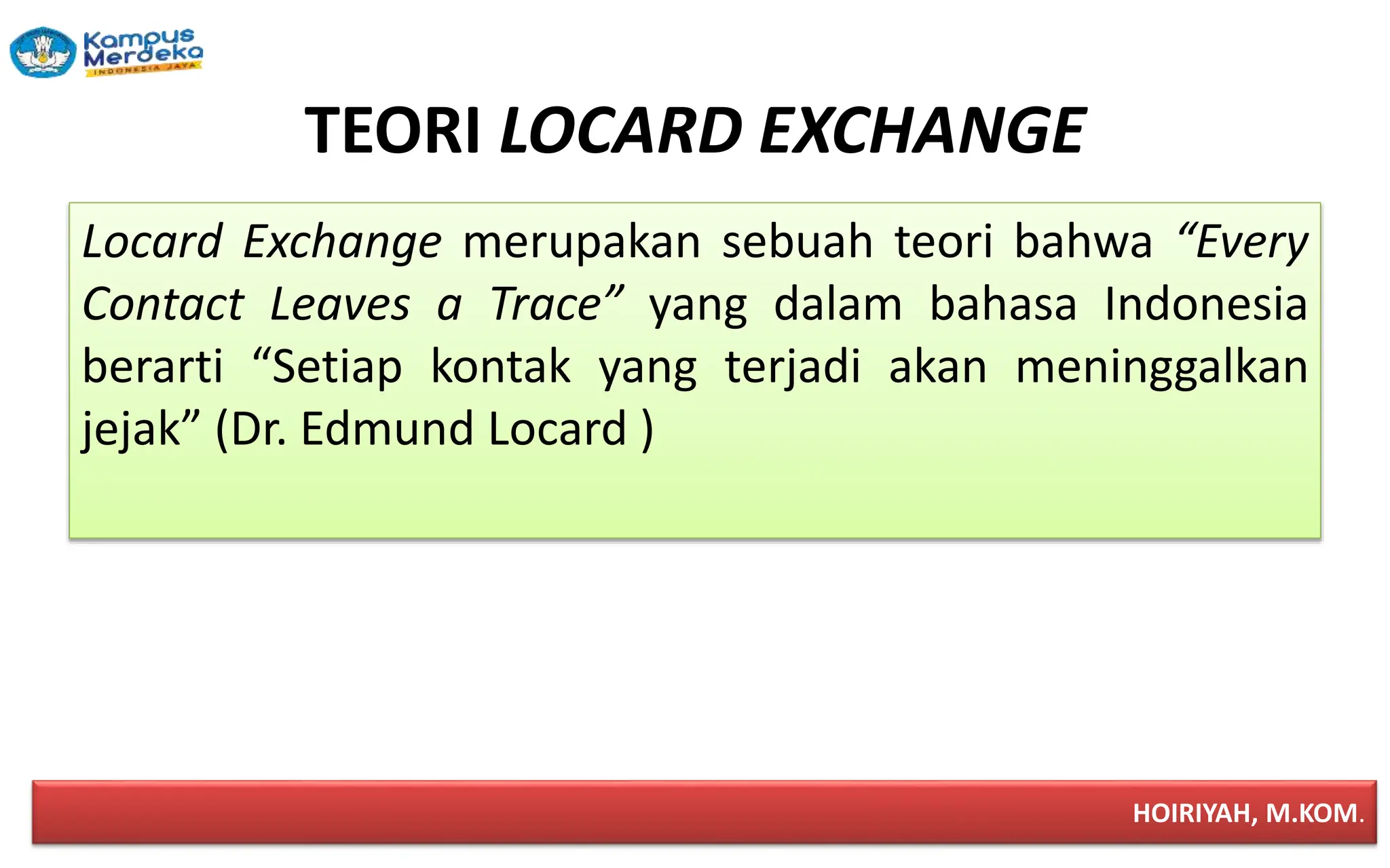 Digital Forensic 3 - Forensics.pptx