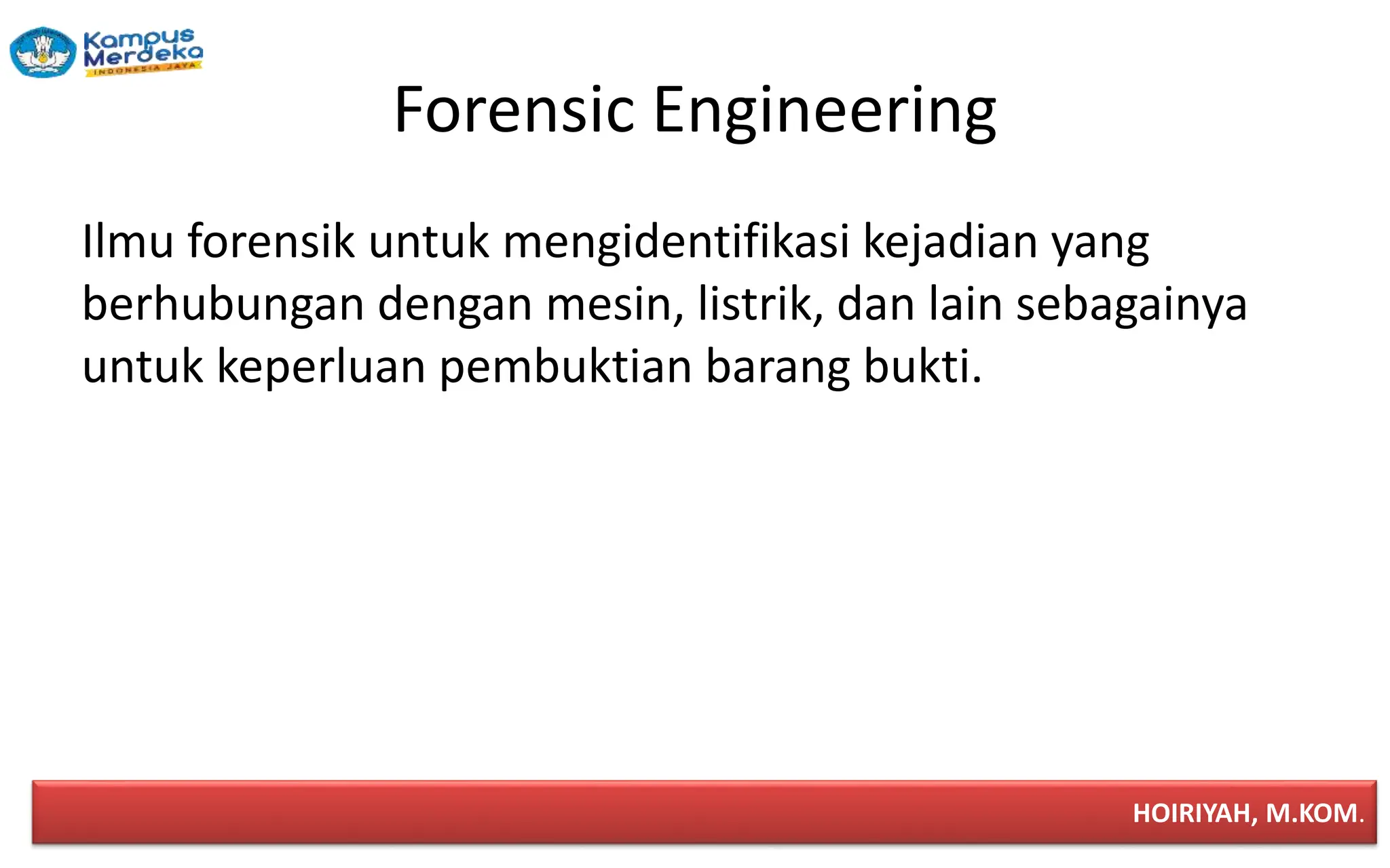 Digital Forensic 3 - Forensics.pptx