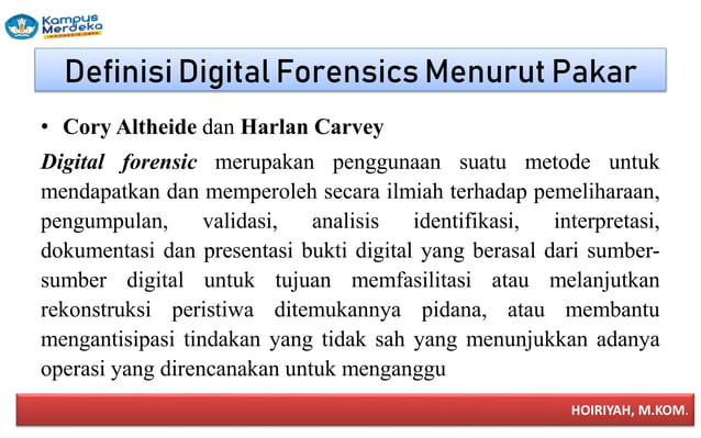 Digital Forensic 3 - Forensics.pptx