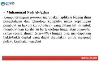 Digital Forensic 3 - Forensics.pptx