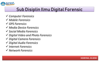 Digital Forensic 3 - Forensics.pptx