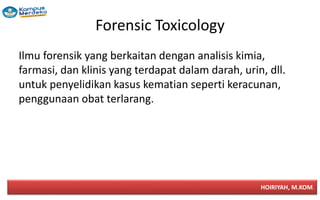 Digital Forensic 3 - Forensics.pptx