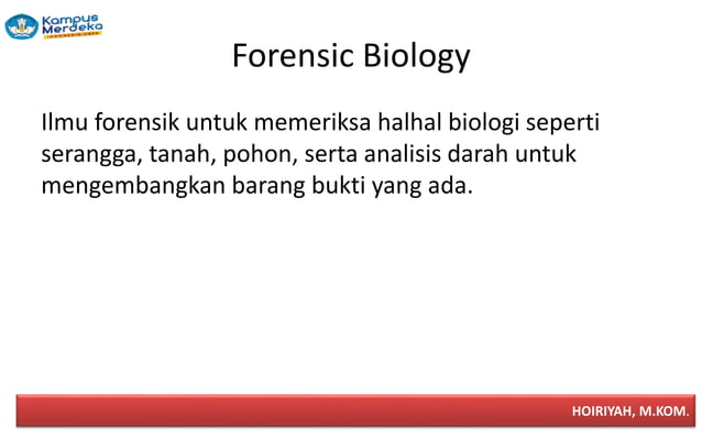 Digital Forensic 3 - Forensics.pptx