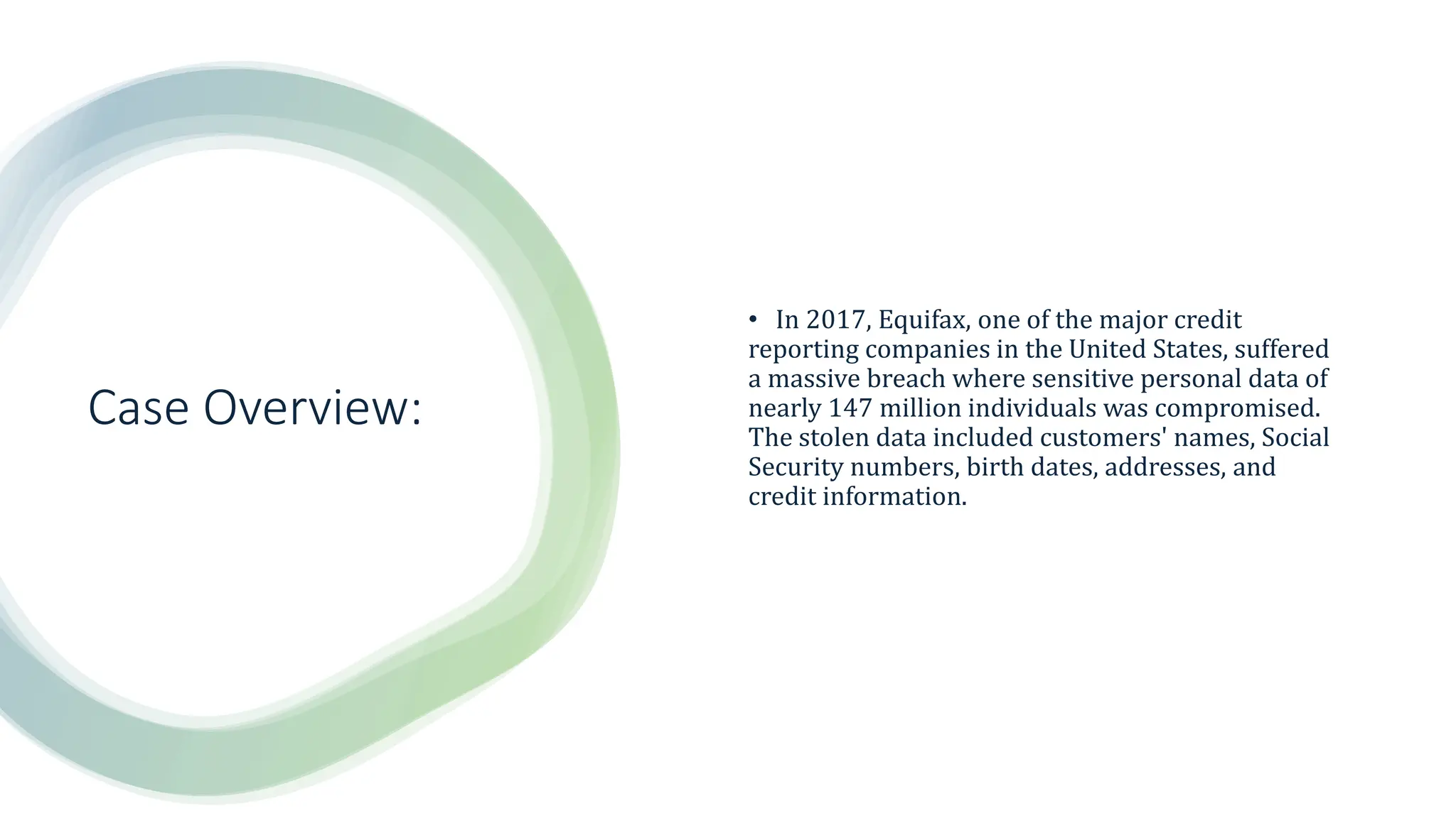 Digital Forensic Case study .pptx
