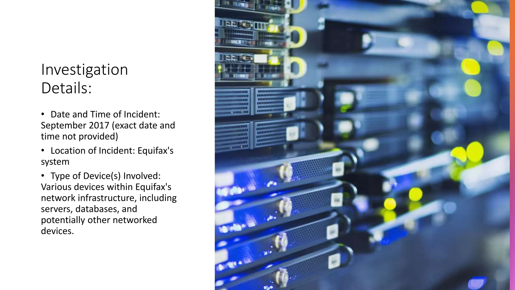 Digital Forensic Case study .pptx