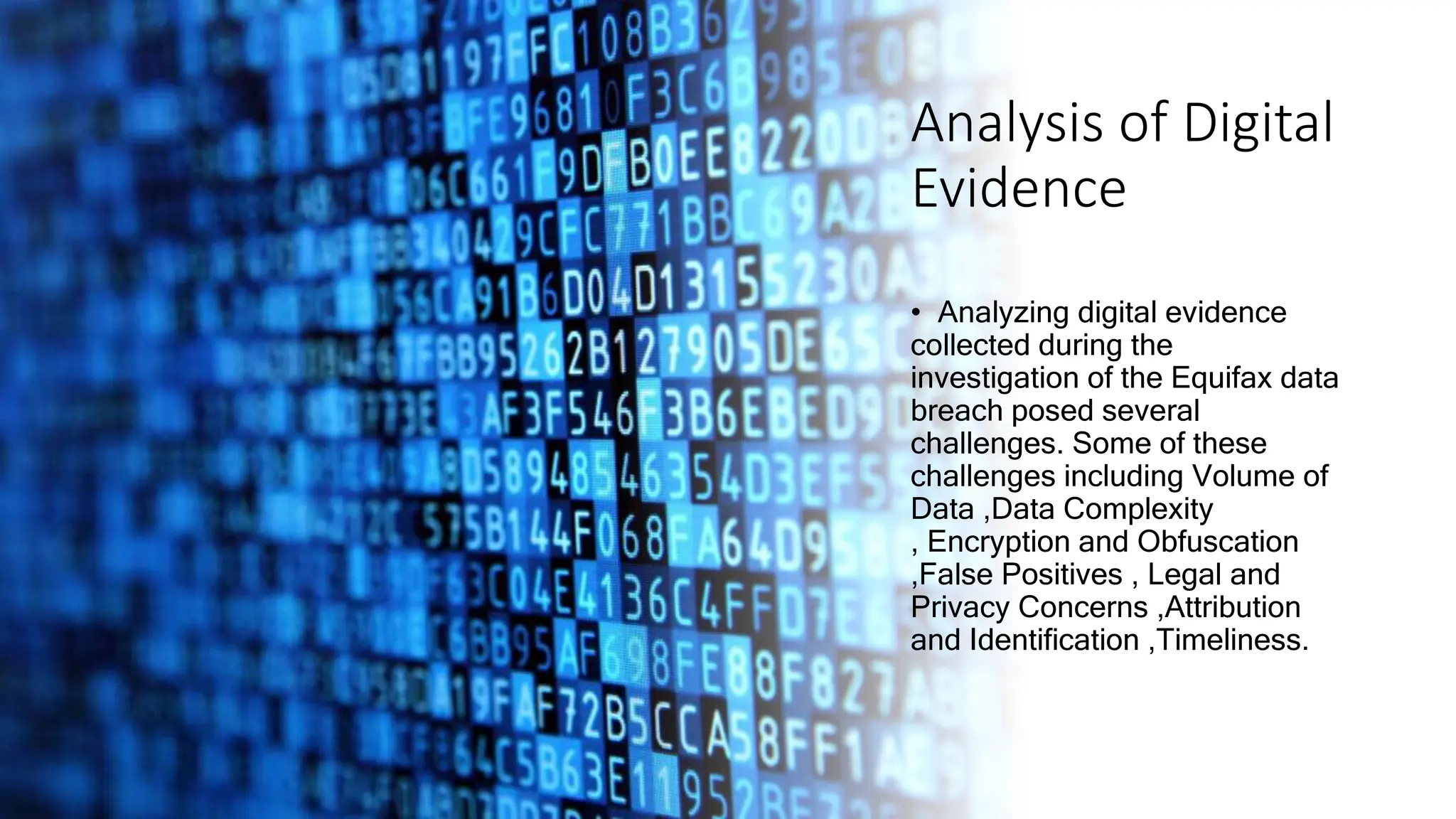 Digital Forensic Case study .pptx