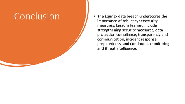 Digital Forensic Case study .pptx