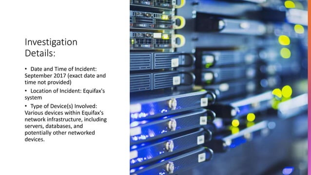 Digital Forensic Case study .pptx