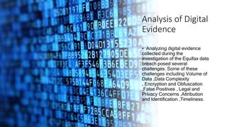 Digital Forensic Case study .pptx