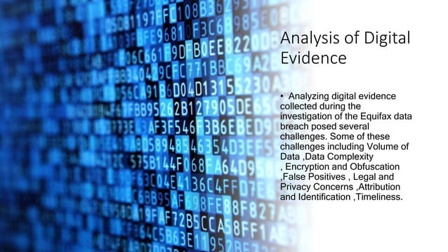 Digital Forensic Case study .pptx