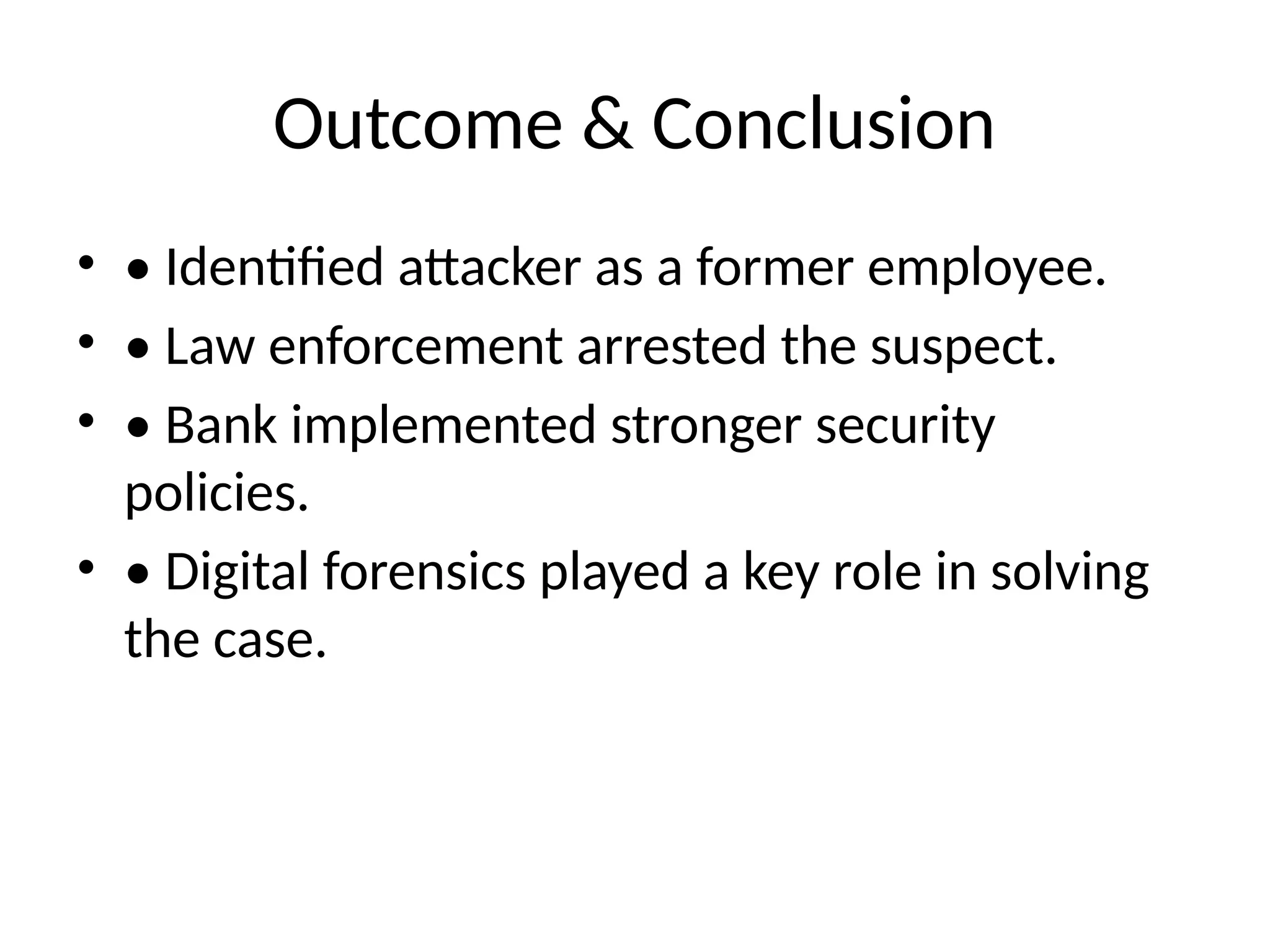Digital_Forensic_Case_Study_reporting.pptx