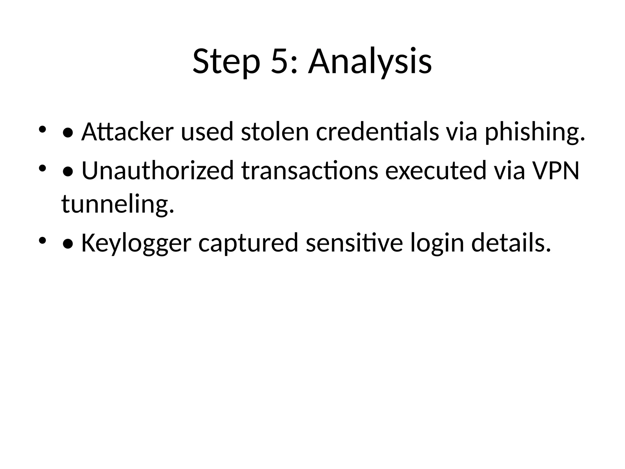 Digital_Forensic_Case_Study_reporting.pptx