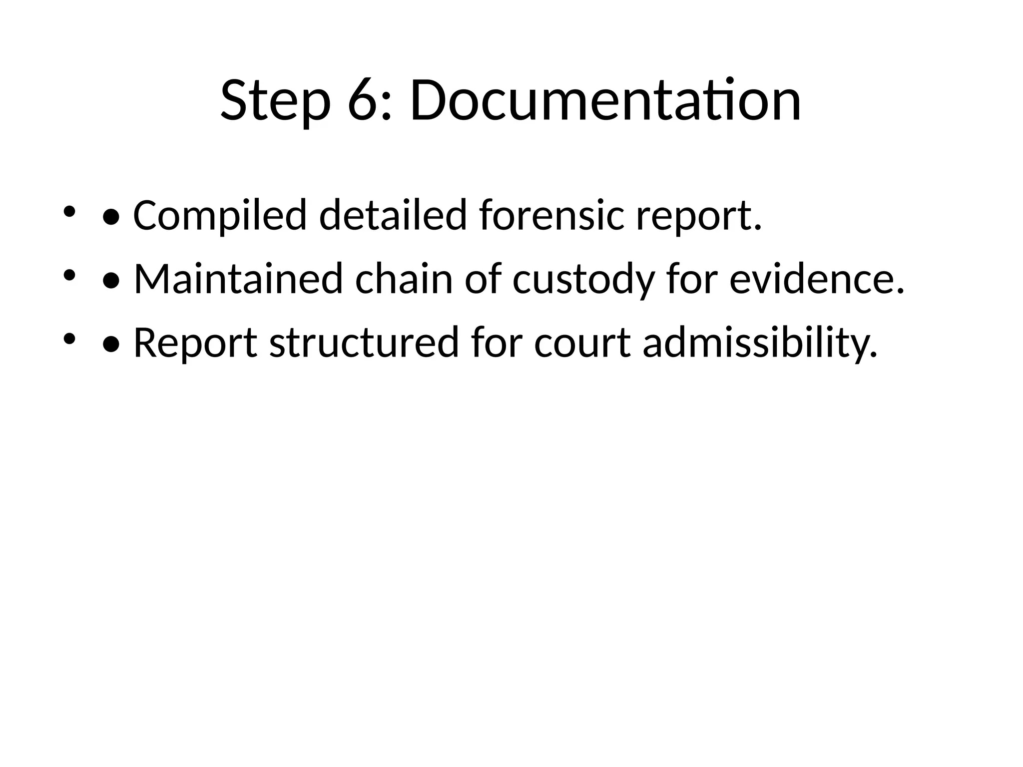 Digital_Forensic_Case_Study_reporting.pptx