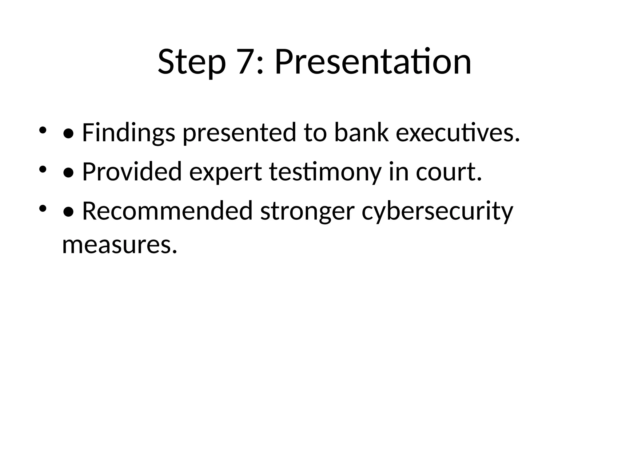 Digital_Forensic_Case_Study_reporting.pptx