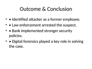 Digital_Forensic_Case_Study_reporting.pptx