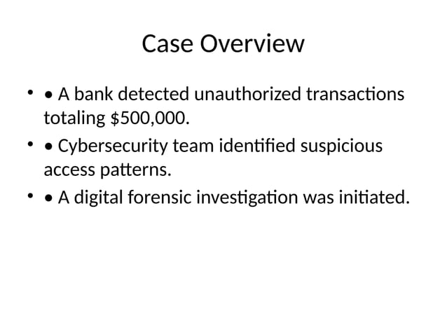 Digital_Forensic_Case_Study_reporting.pptx