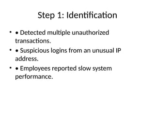 Digital_Forensic_Case_Study_reporting.pptx