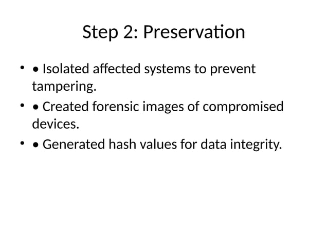 Digital_Forensic_Case_Study_reporting.pptx