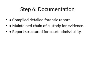 Digital_Forensic_Case_Study_reporting.pptx
