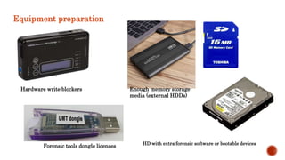 Digital Forensic ppt | PPTX