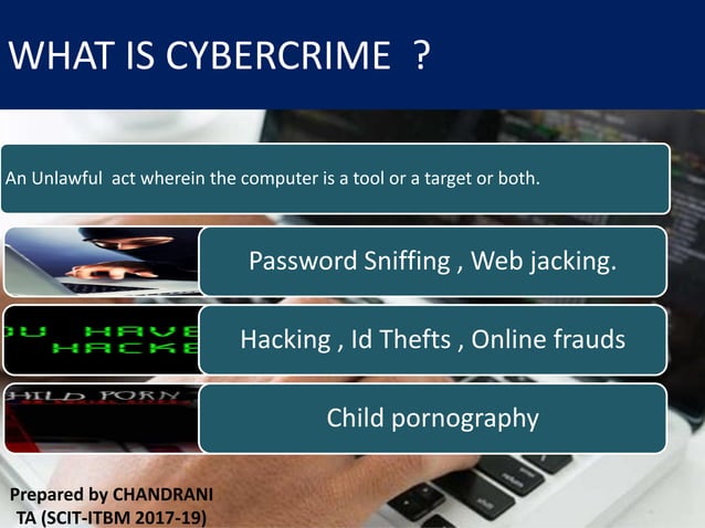 Digital Forensics Pdf