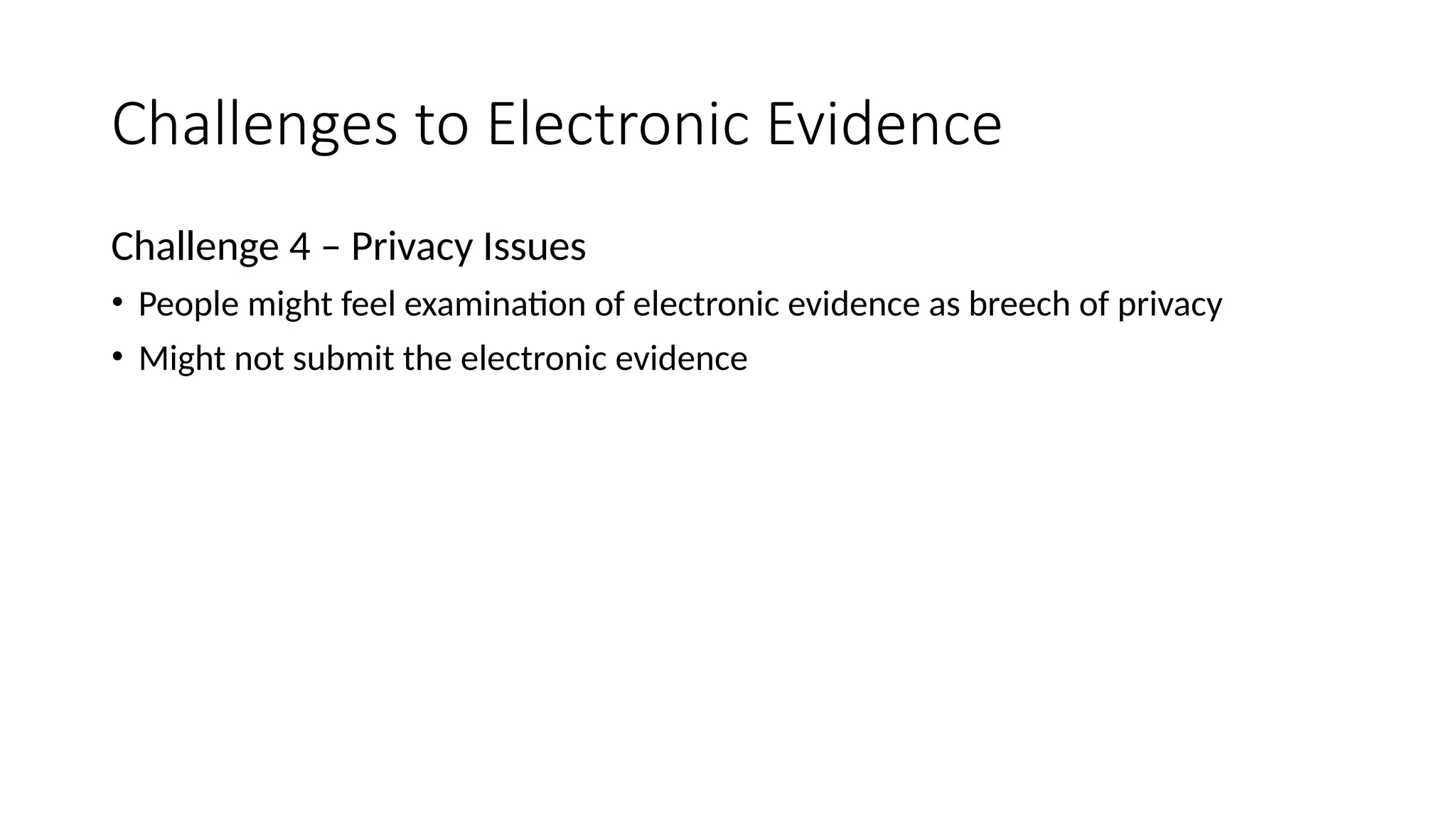 Digital Forensics vis a vis cd pen drive.pptx