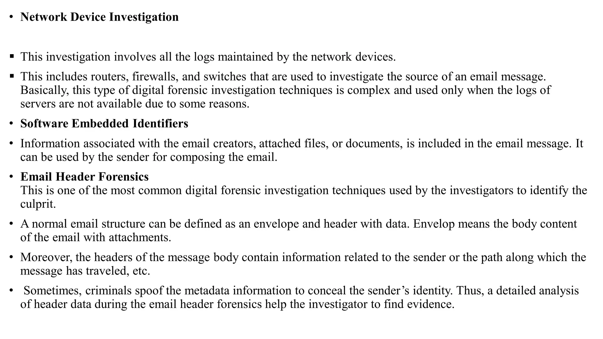 digital forensics-9 of cyber security.pdf