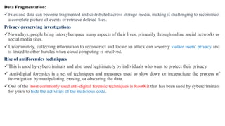 digital forensics-9 of cyber security.pdf