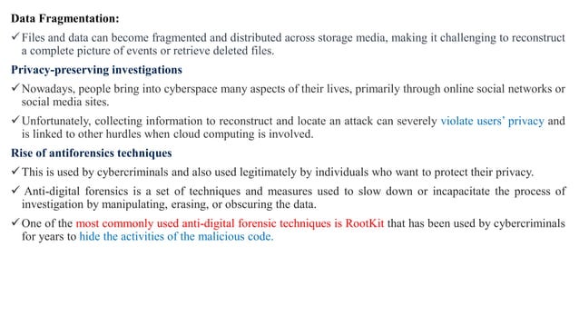 digital forensics-9 of cyber security.pdf