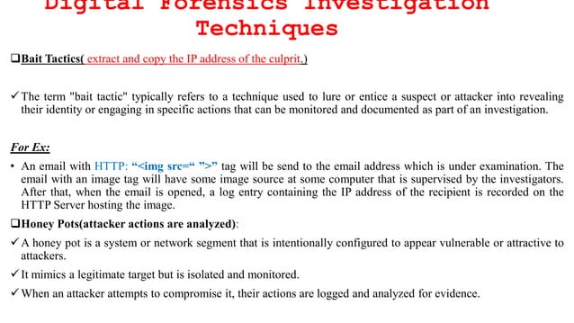 digital forensics-9 of cyber security.pdf