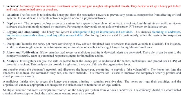 digital forensics-9 of cyber security.pdf