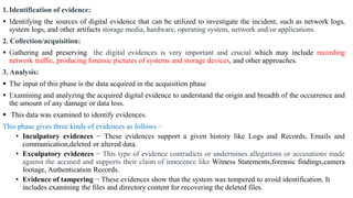 digital forensics-9 of cyber security.pdf