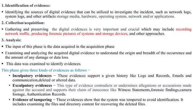 digital forensics-9 of cyber security.pdf