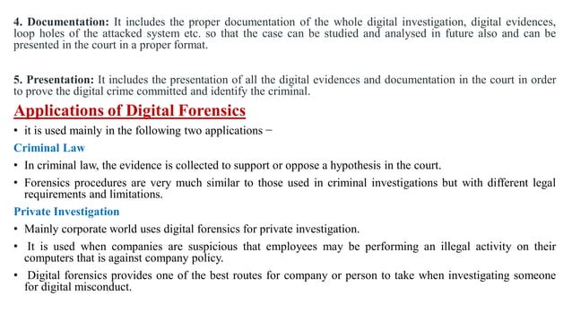 digital forensics-9 of cyber security.pdf