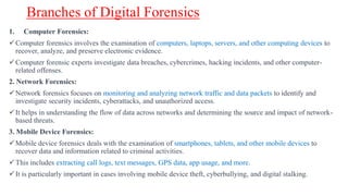 digital forensics-9 of cyber security.pdf