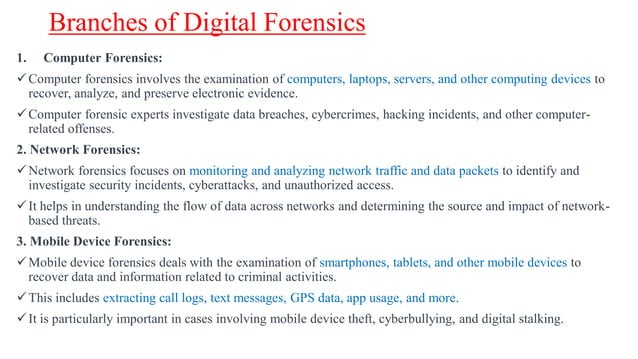 digital forensics-9 of cyber security.pdf