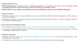 digital forensics-9 of cyber security.pdf