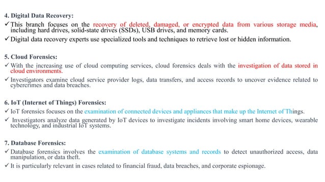 digital forensics-9 of cyber security.pdf