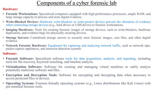 digital forensics-9 of cyber security.pdf
