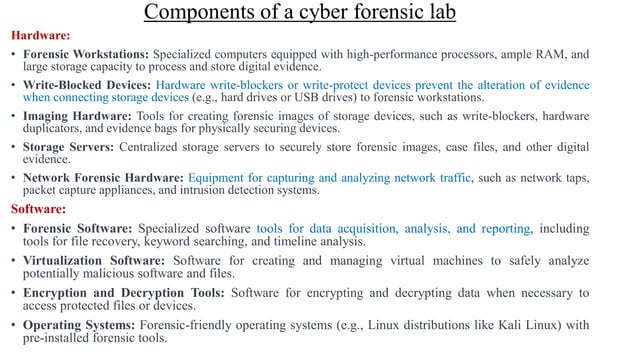 digital forensics-9 of cyber security.pdf